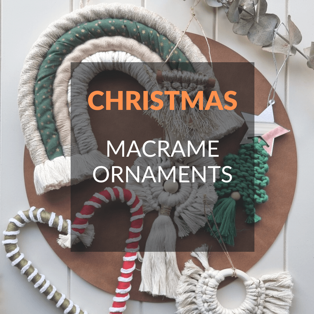 Collections – Stardust Melbourne