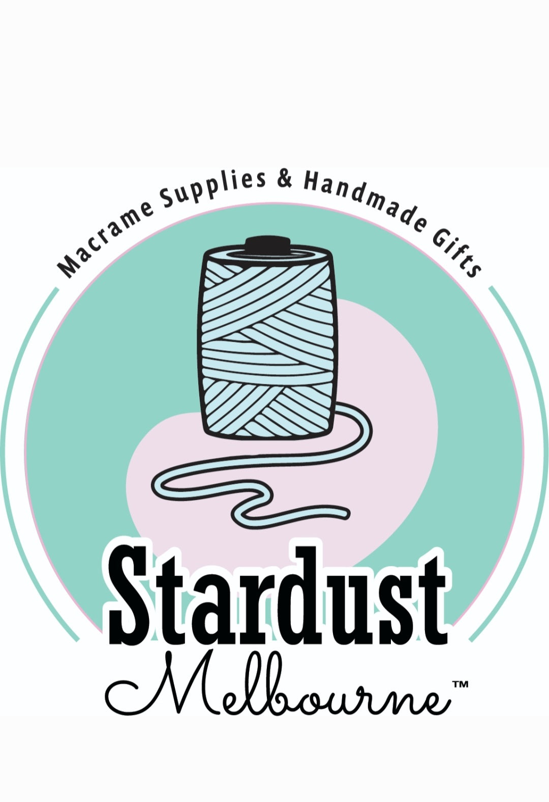 About stardust-melbourne – Stardust Melbourne