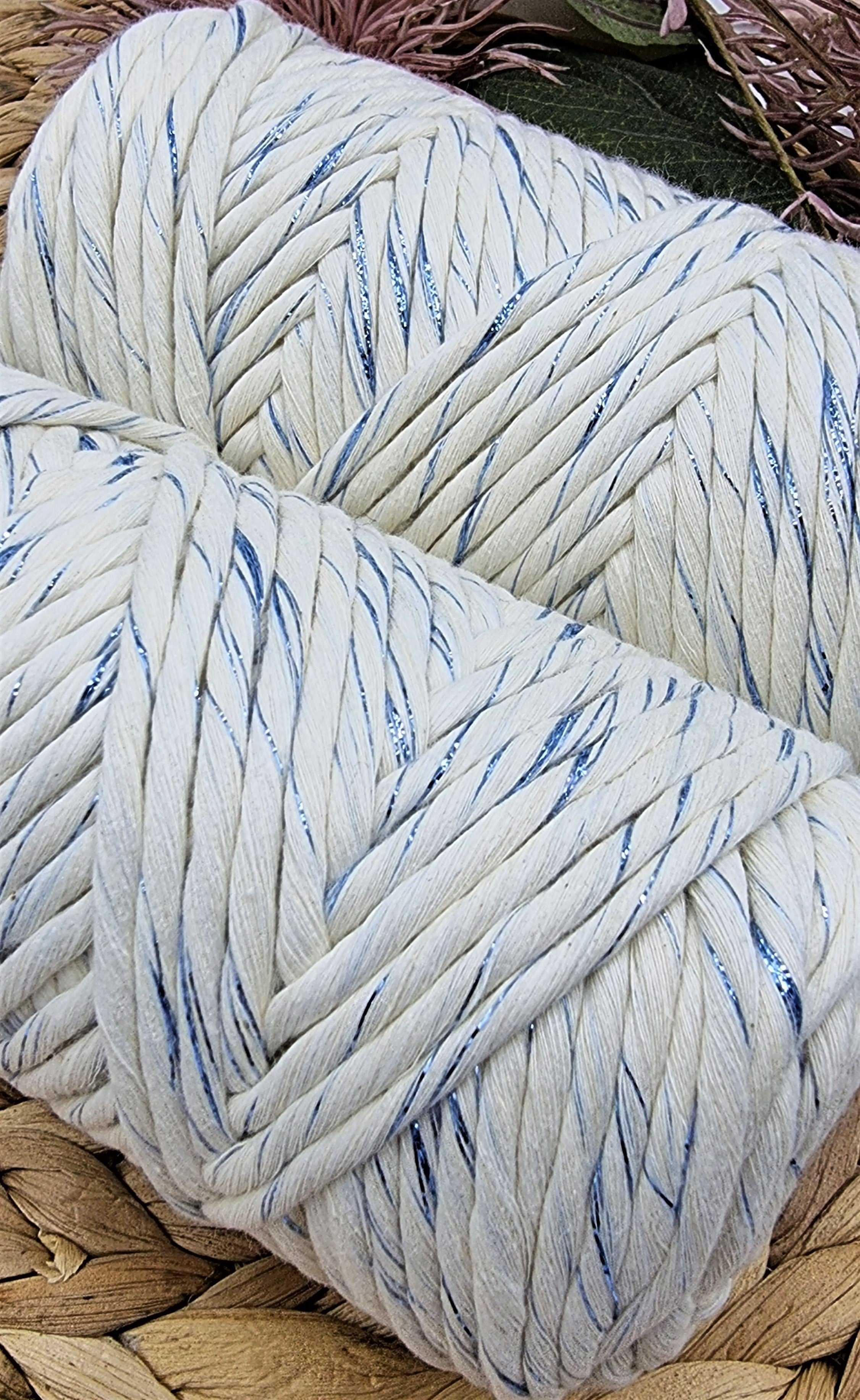 Macrame Supplies – Page 2 – Stardust Melbourne