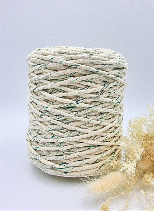 Shiny Strings amazing macrame projects rainbow macrame – Stardust Melbourne